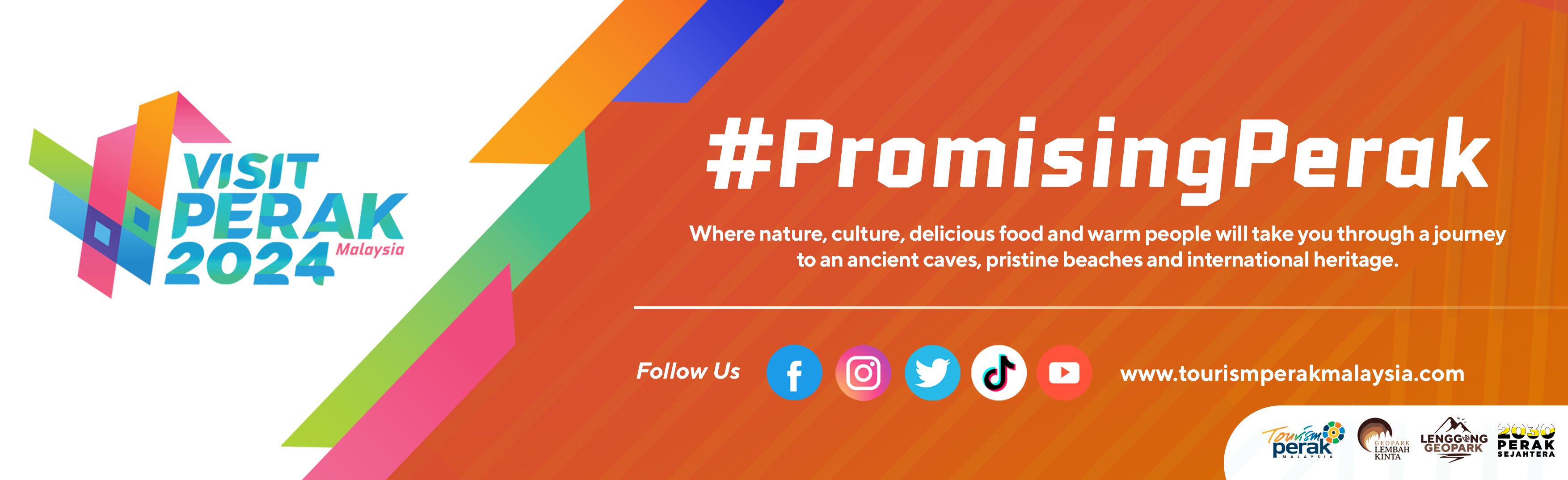 Perbadanan Perpustakaan Awam Negeri Perak